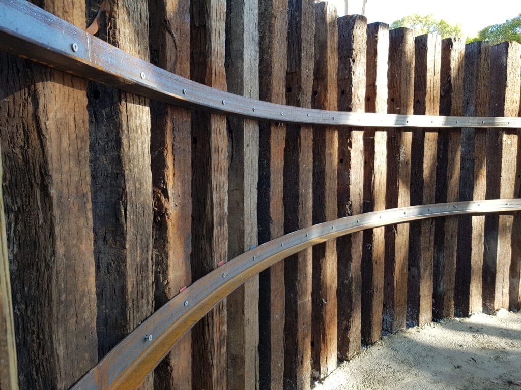 Gallery - Busy Digger